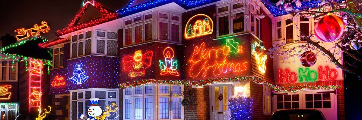 How do Britons feel about Crimbo and other names for Christmas?