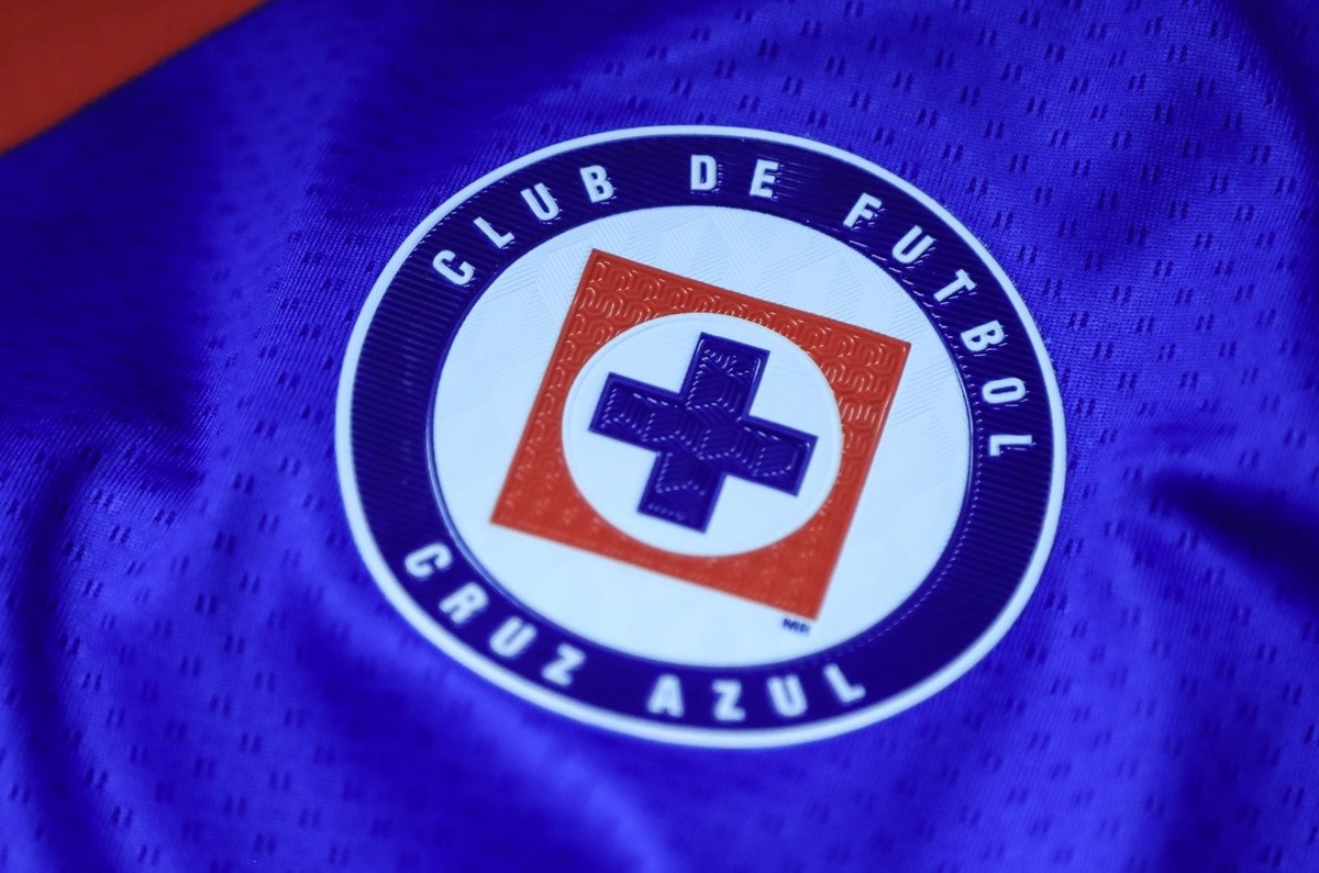 Aún tras perder el Clausura 2024, Cruz Azul se coloca como el club que ...