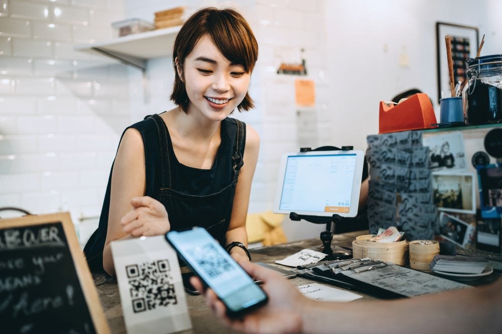 Singapore’s top customer reward apps: which consumer loyalty programs ...