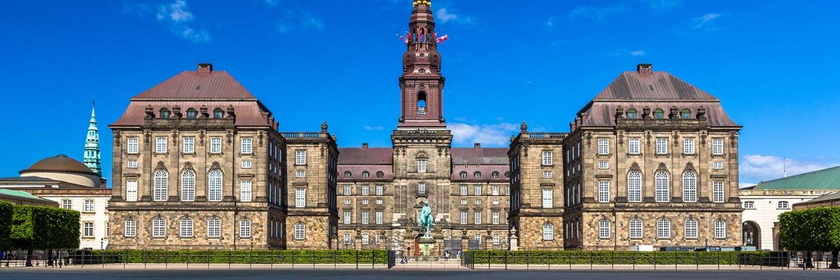 First YouGov LSS election model in Denmark correctly projects losses ...