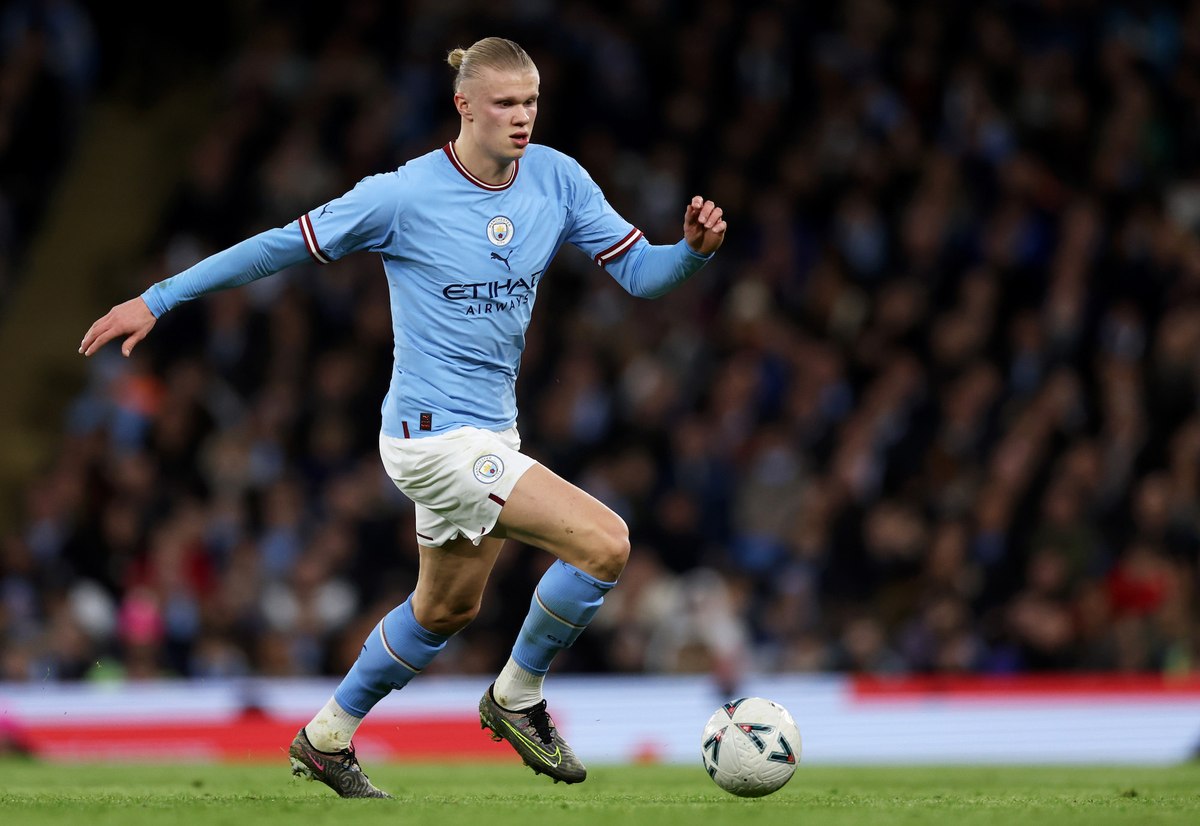 Football, Zombies and anti-Raj RRR-evolutionaries: UK’s most in-demand ...