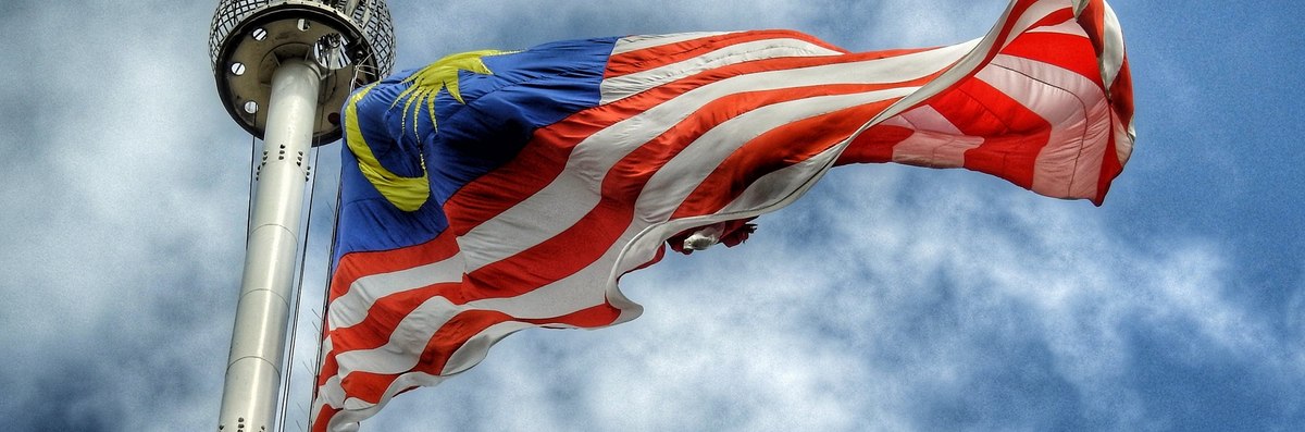 Malaysia GE15: Pakatan Harapan set to capture largest share of voters ... Malaysia GE15: Pakatan Harapan set to capture largest share of voters ...