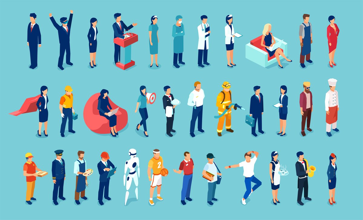 Half of Malaysians work in jobs unrelated to their degrees