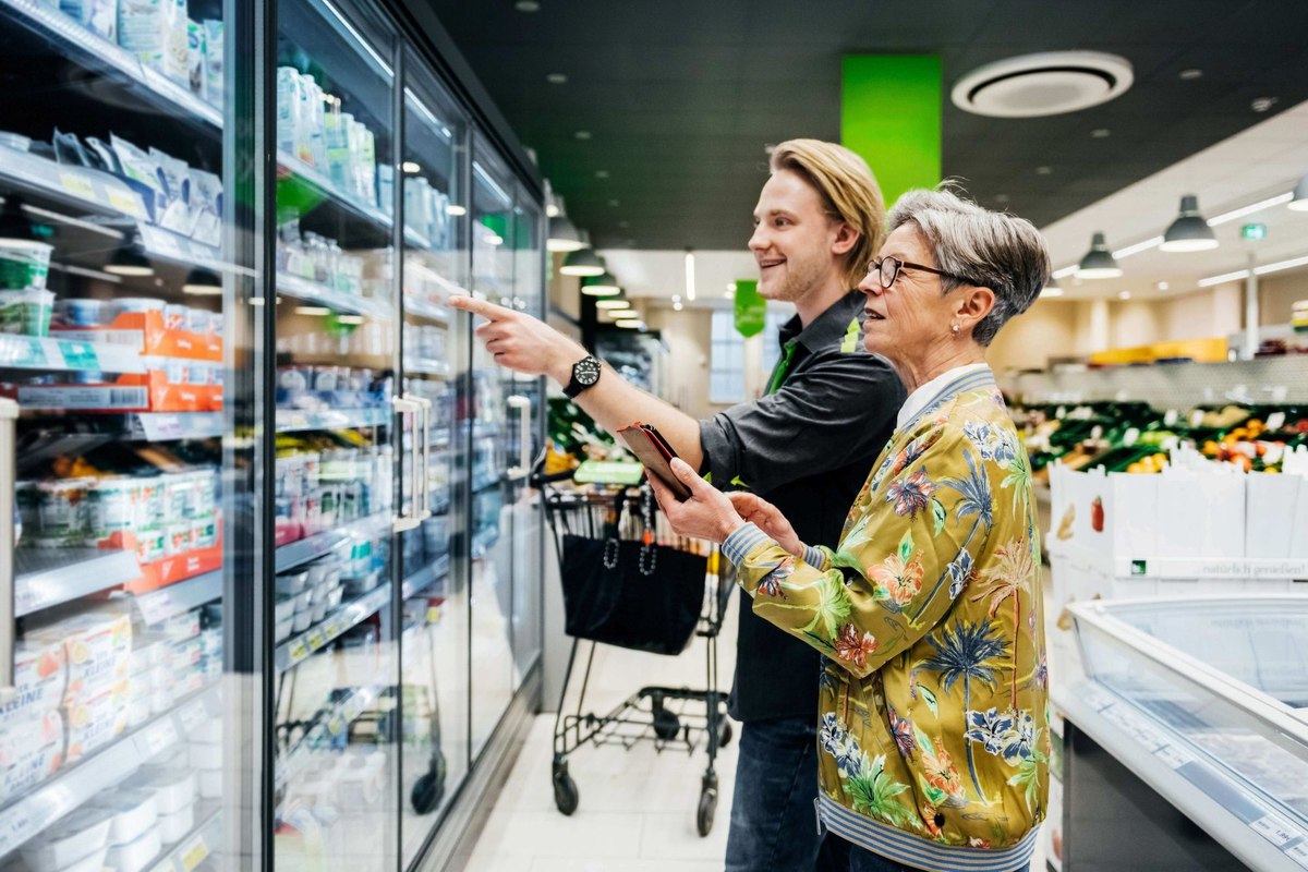 How to capture real shopper motivations – before the moment fades