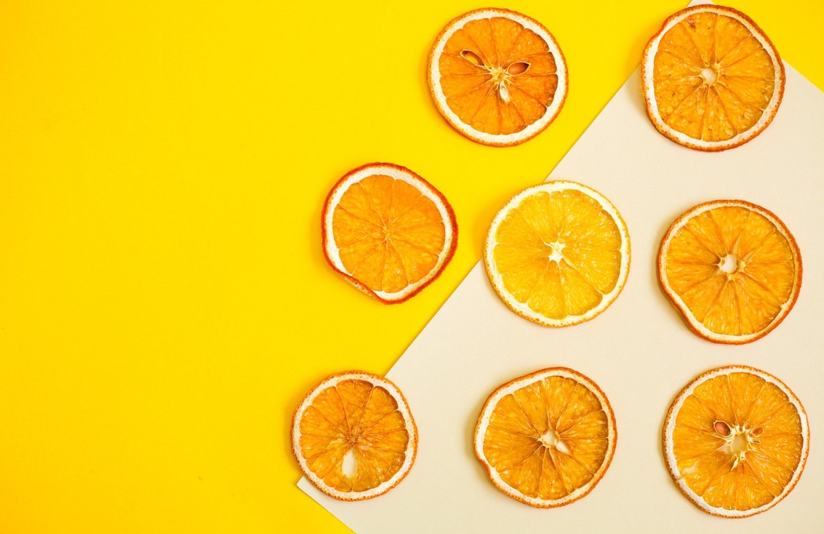 YouGov Surveys: On-demand consumer intelligence