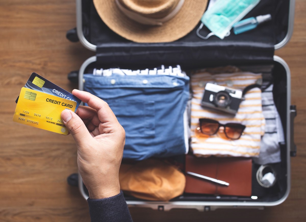 UK summer travel 2026: How inflation and travel costs are changing plans