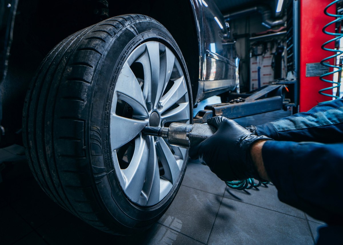 Complimentary services or quick services what after-sales services do ...