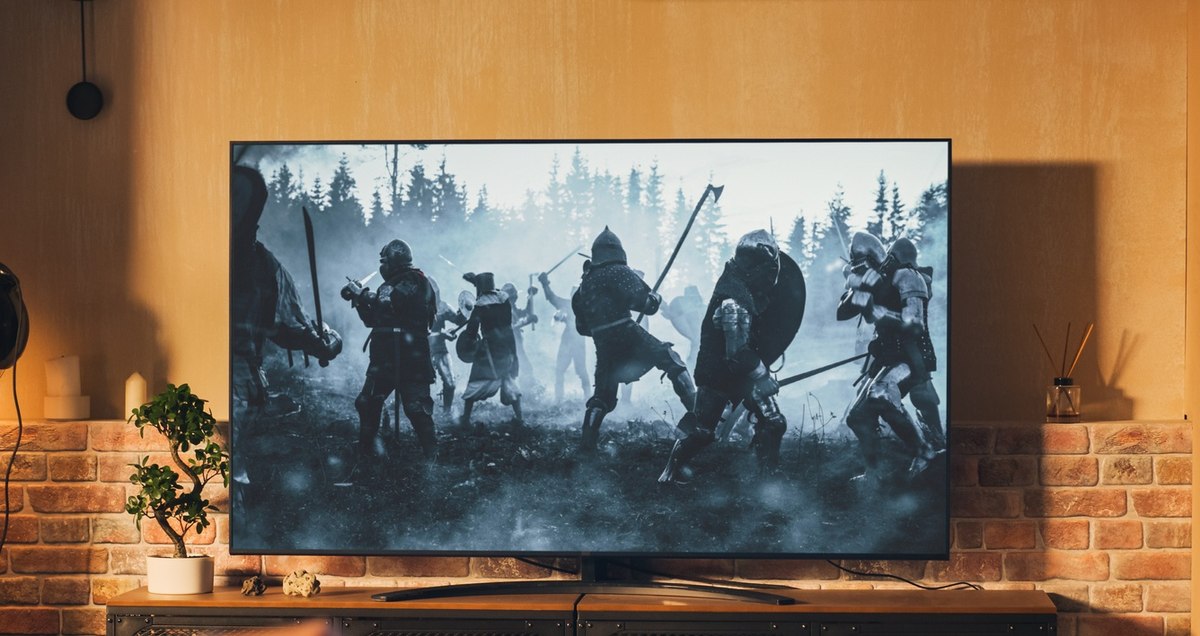 Max streaming: Success or setback? YouGov scores reveal