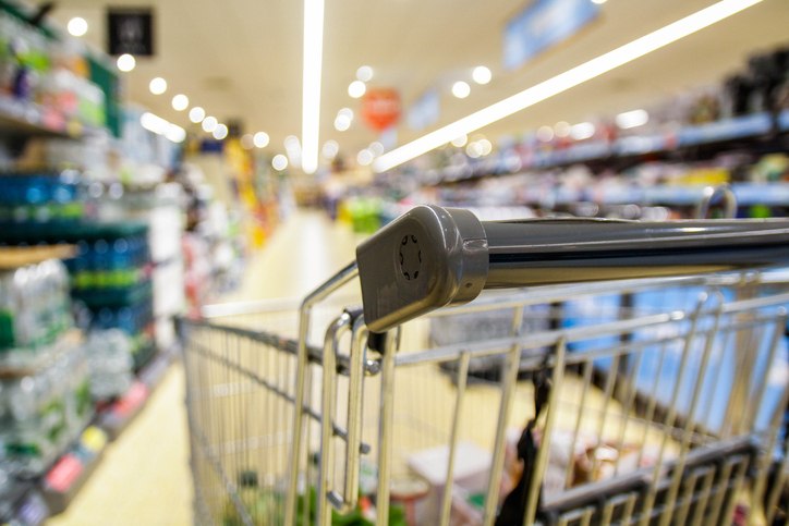 México: Supermercados más populares por tipo de consumidor