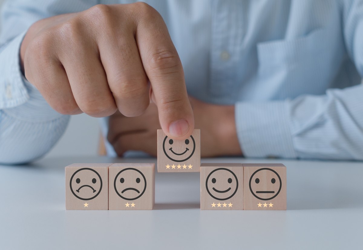 How brands can rebuild trust with UK consumers after losing it