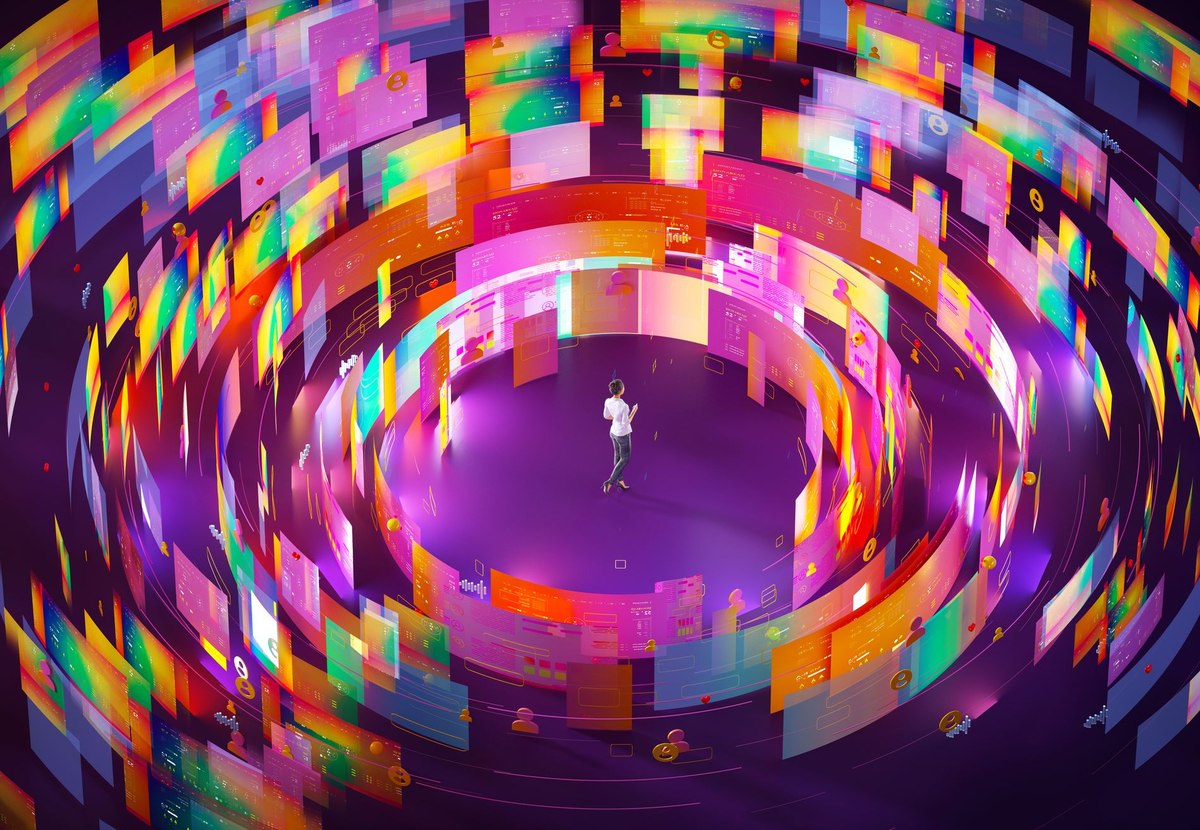 US media & agencies round up 2025