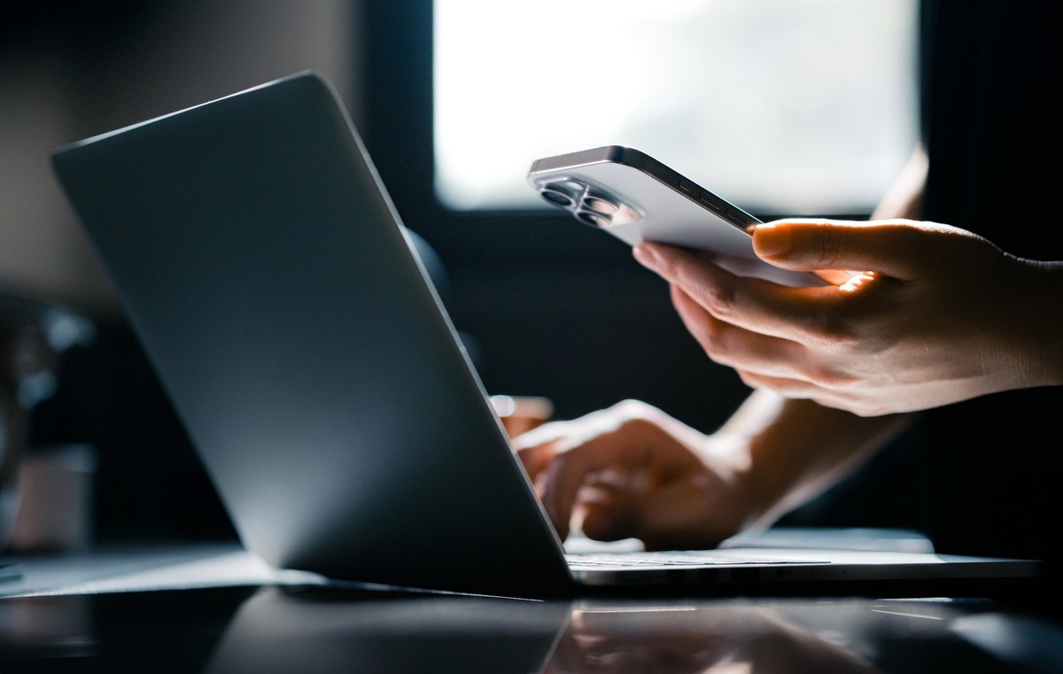 Tech takeover: What is driving the success of tech brands on a global scale