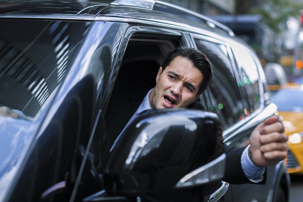 America’s car owners are loyal to their vehicle type especially SUV drivers