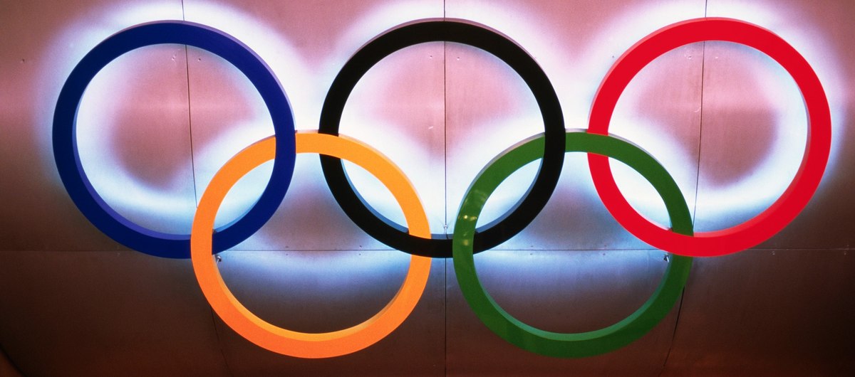 2021 wishlist: What sports would consumers most like to see in-person?