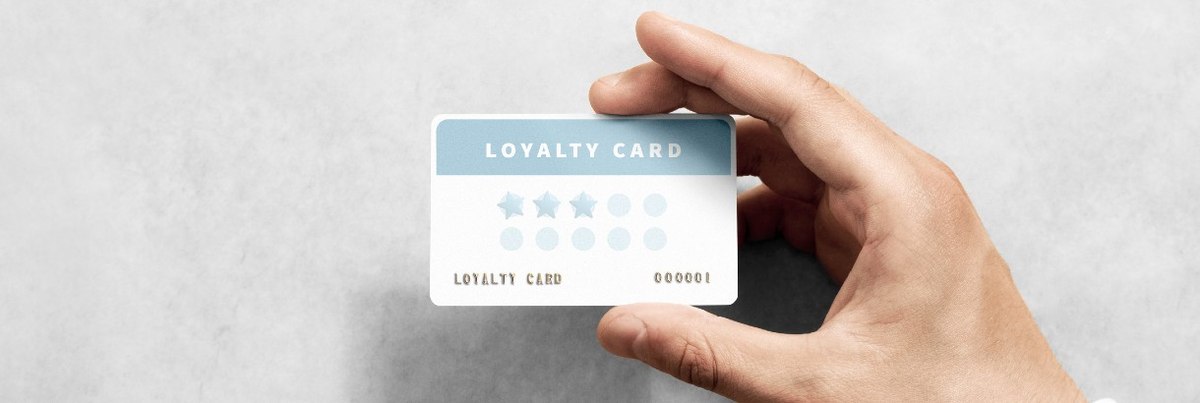 YouGov Framework: Loyalty programme members also more likely to ... YouGov Framework: Loyalty programme members also more likely to ...