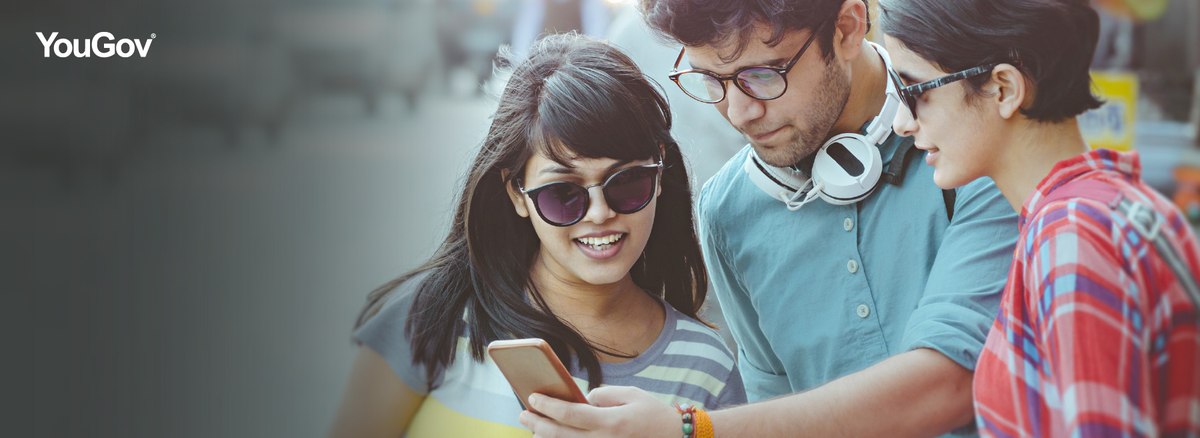 YouGov's Most Recommended Brands 2025: India