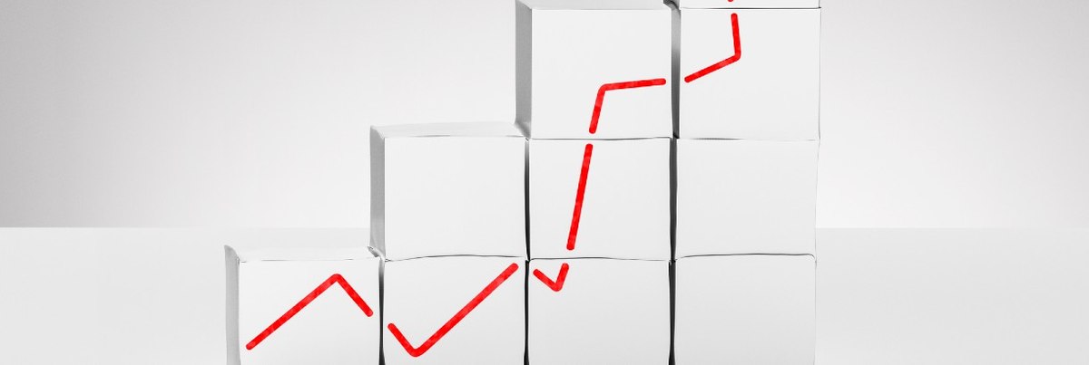 YouGov Framework: Attitudes to investing YouGov Framework: Attitudes to investing