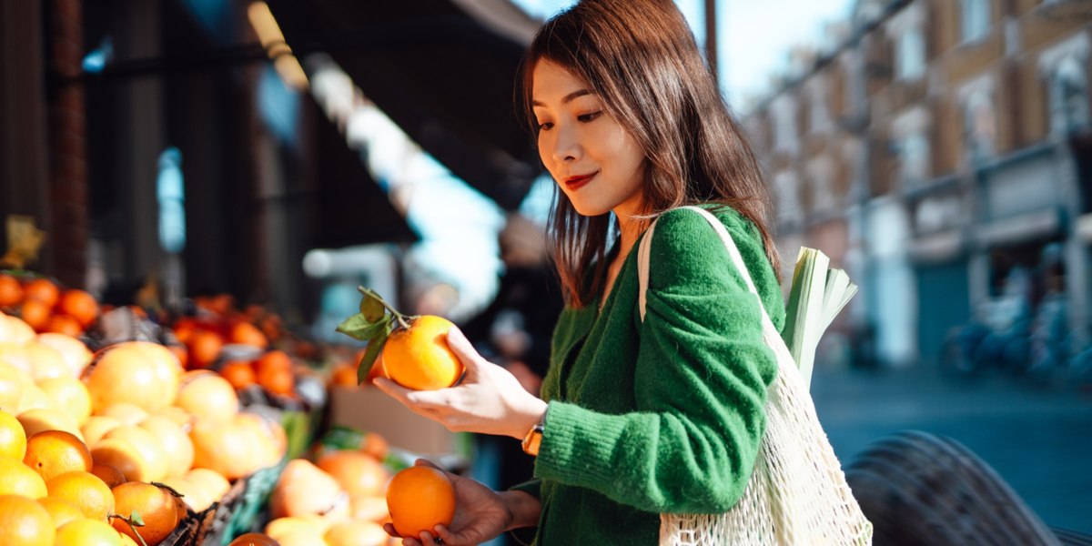 YouGov Norway launches real-time next-gen consumer panel for FMCG ...