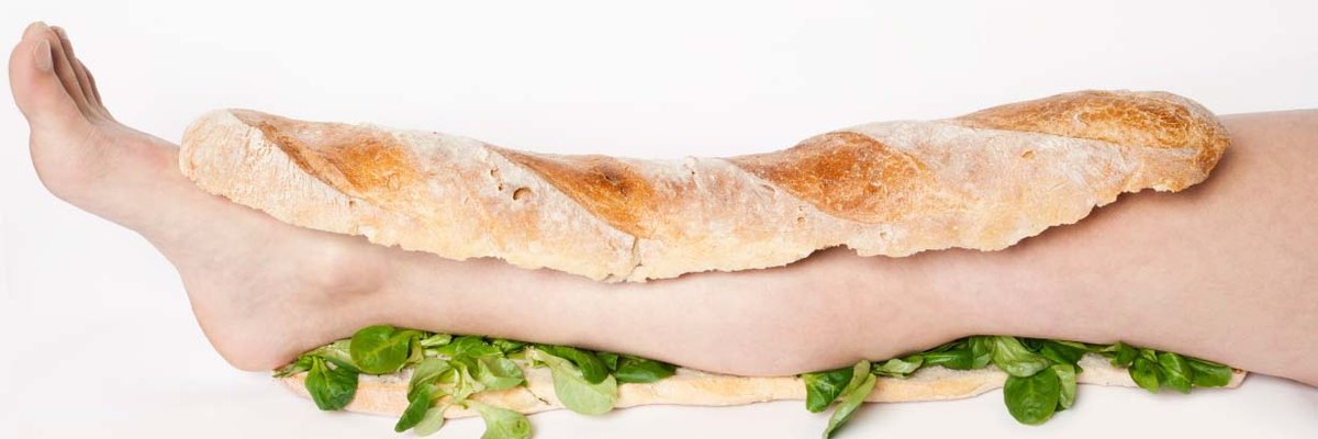 People Who Eat Human Meat Did Eating Meat Make Us Human? New Research