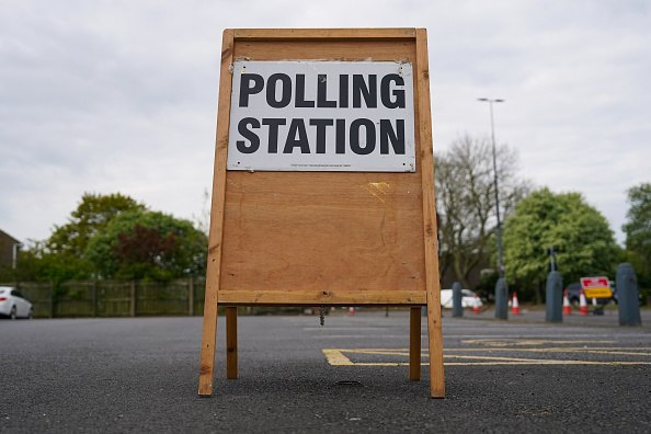 Local elections 2026: what decided people’s votes, when did they make ...