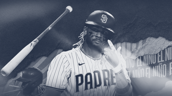 MLB The Show ya está en Xbox y los propietarios están interesados