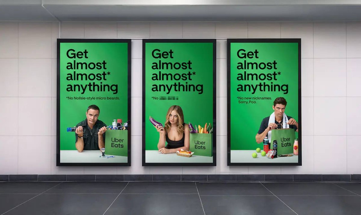 Famous Advertising Slogans Australia 2023 - Infoupdate.org