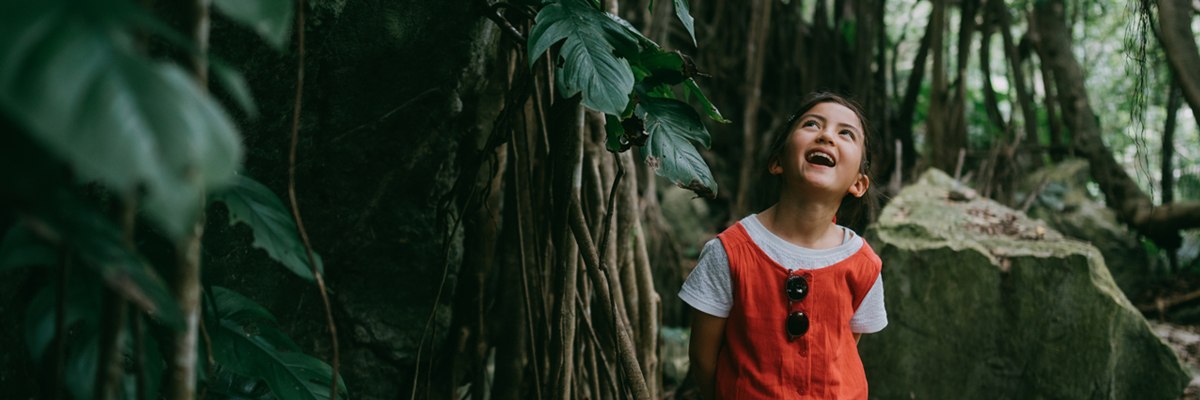 APAC Spotlight PR Calendar 2025 - Jan to Jul