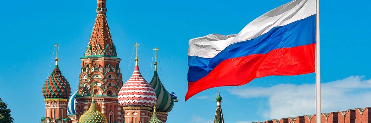 Do Britons see Reform UK as pro-Russia?