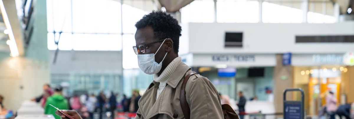 Which travel benefits US consumers like the most?