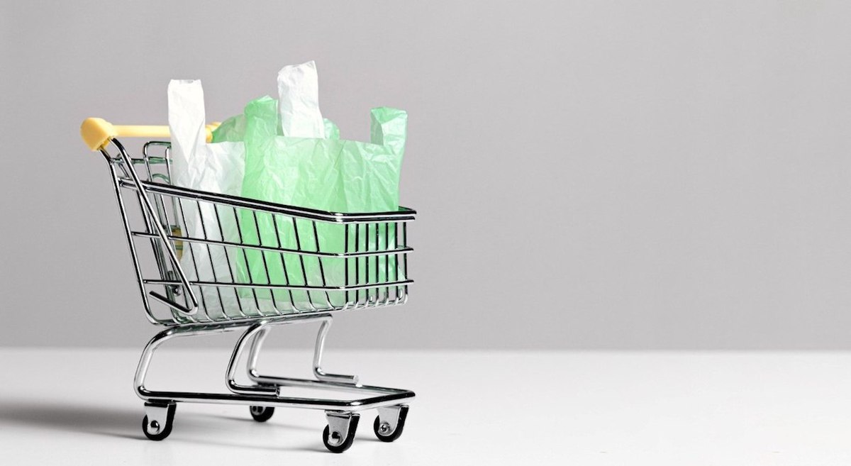 US: Walmart adds more stores under its single-use bag policy ambit ...