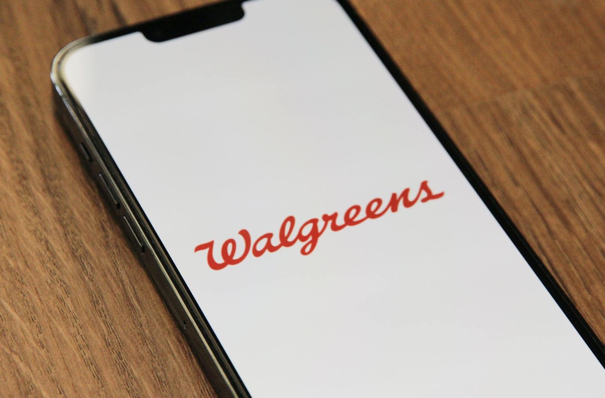 US: Walgreens’ now offers same-day delivery 24/7: Will the service find ...