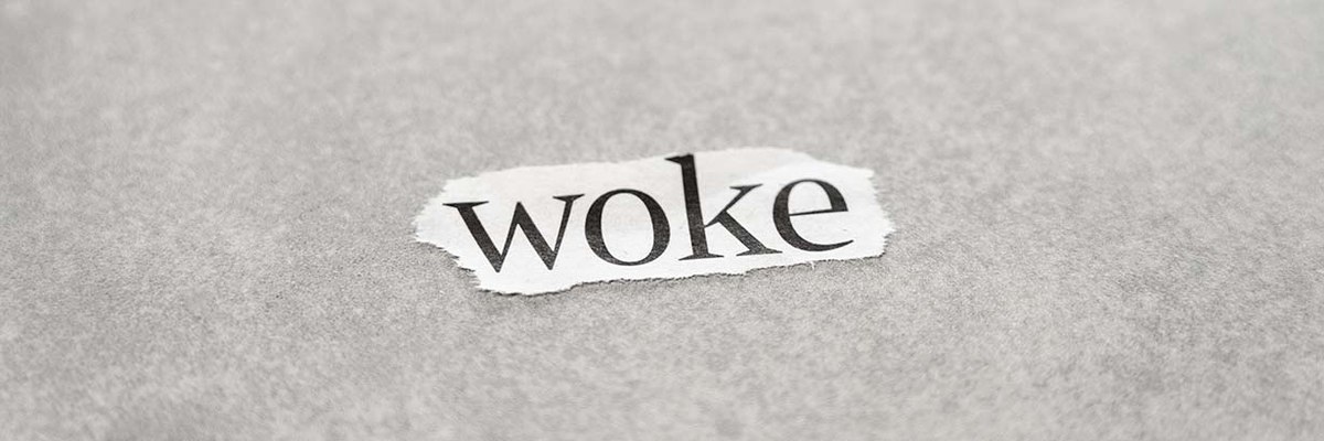 How do Britons define ‘woke’ in their own words?
