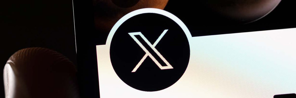 A year after Twitter was rebranded to X, how has the brand progressed ...