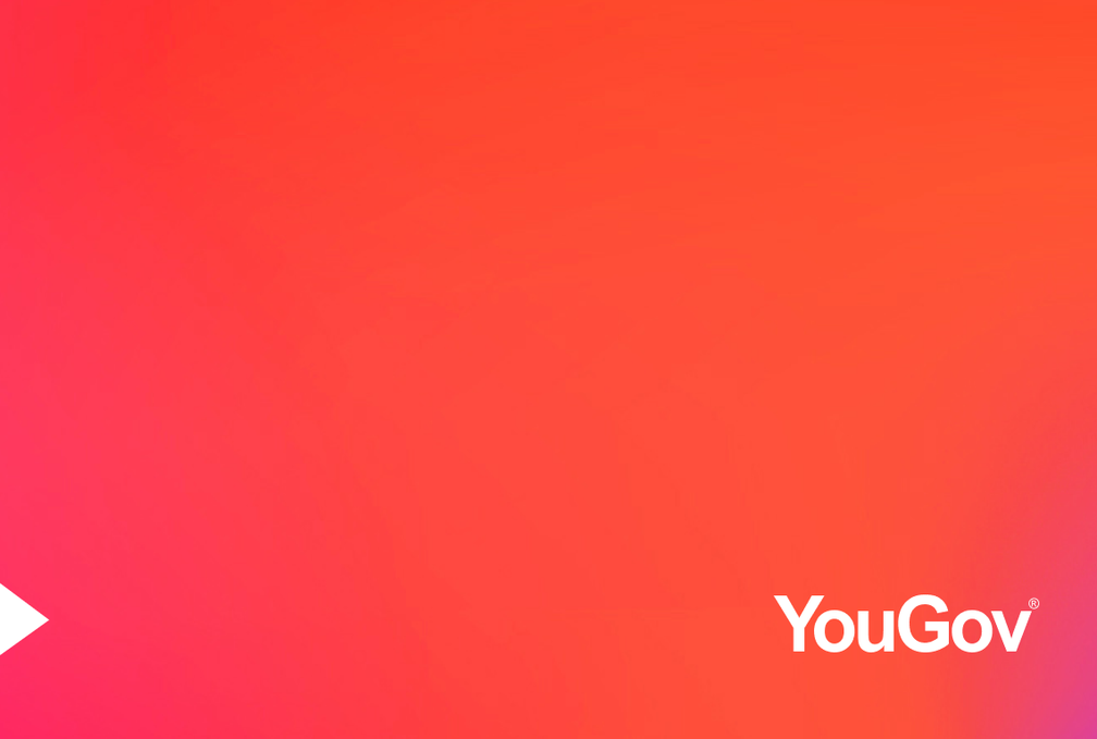 YouGov Italia /Research Reality