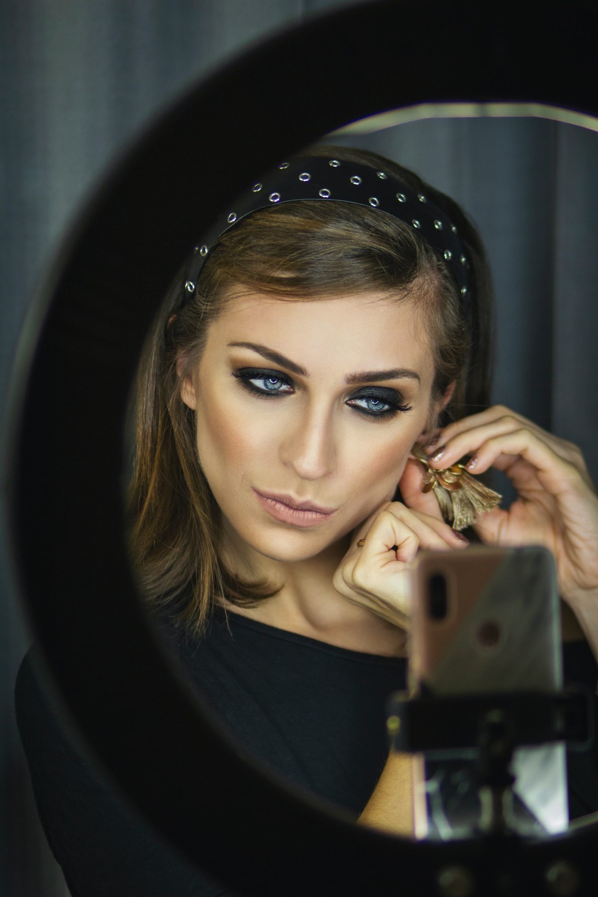 GB s Most Famous And Popular Influencers gb-s-most-famous-and-popular-influencers