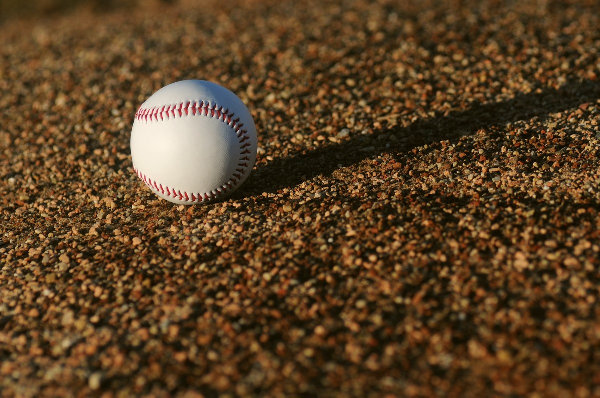 US: Major League Baseball, Booking.com team up - How popular is the ...