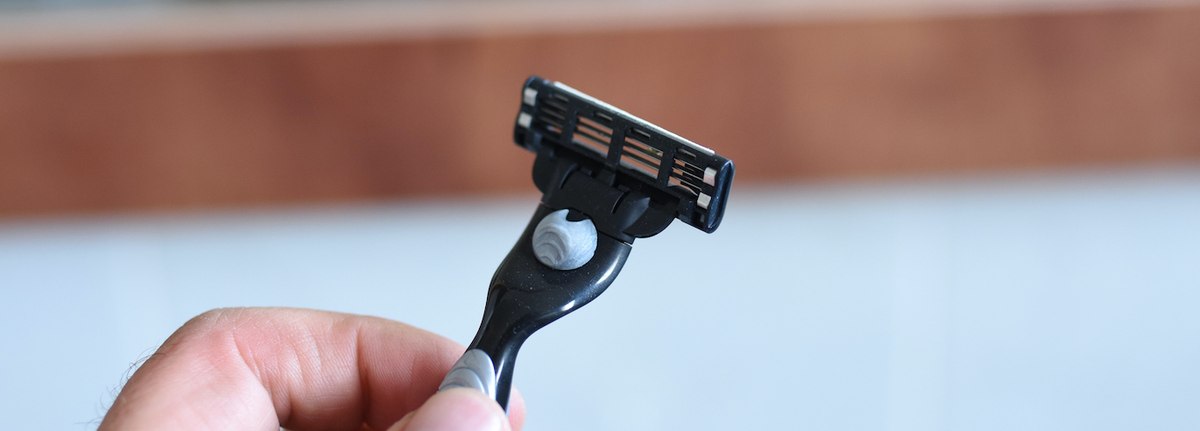 When it comes to personal grooming, what looks do Americans prefer?