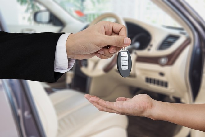 Urban Indians intend to use personal vehicles more than the pre ...