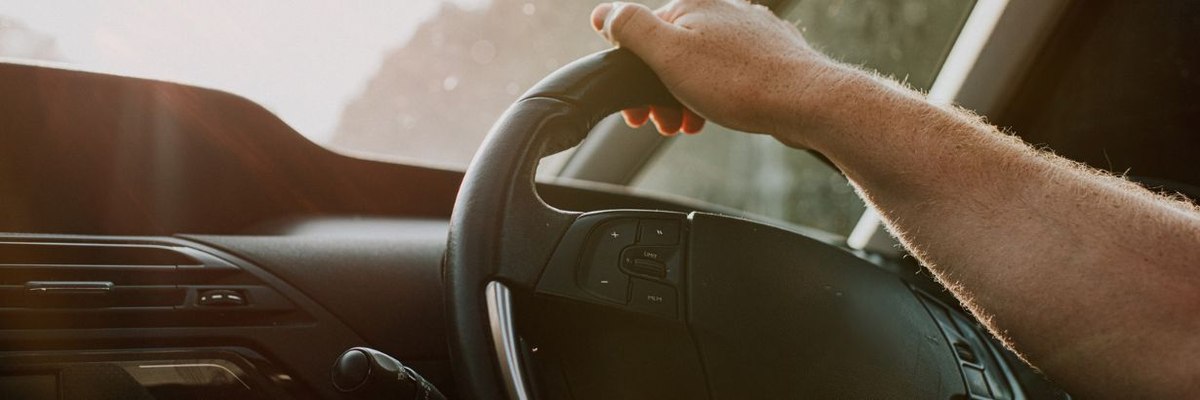 UK Automotive Advertiser of the Month: Cinch