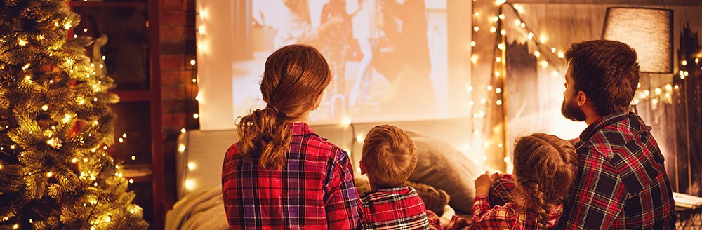 Most popular Christmas movies in the U.S.: A ranking