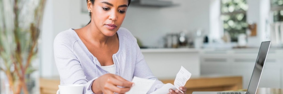 Consumer confidence rises as nearly every measure sees improvement