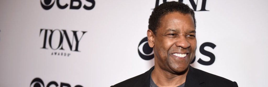 The Daily Show/YouGov Next Celebrity President Results: The Actors