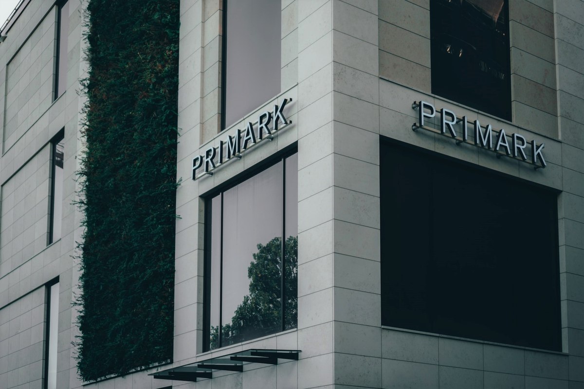 UK: Primark reports strong Q3 performance - How do Britons view the brand?