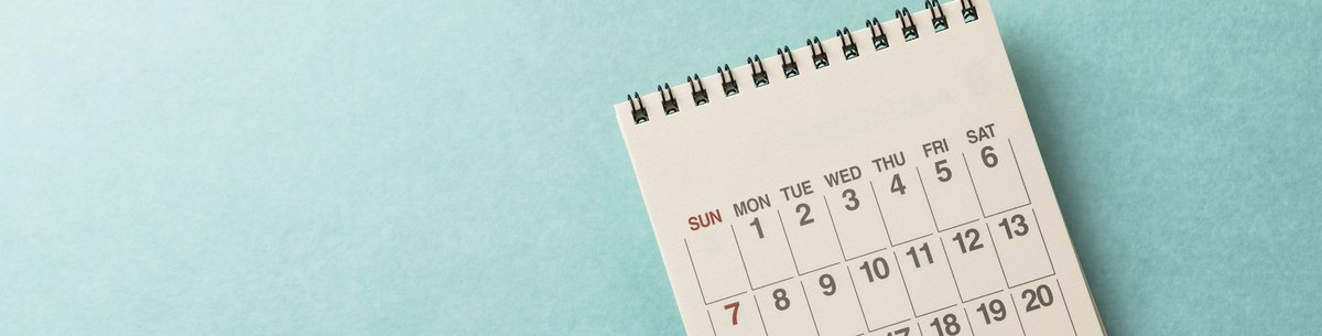 What is America’s most and least favorite day of the week?