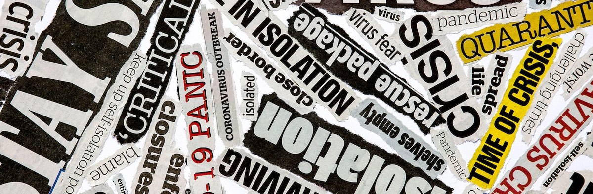 3 key findings about news consumption from the Digital News Report 2024