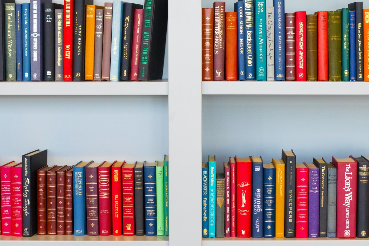 US: Barnes & Noble launches membership scheme - What motivates people ...
