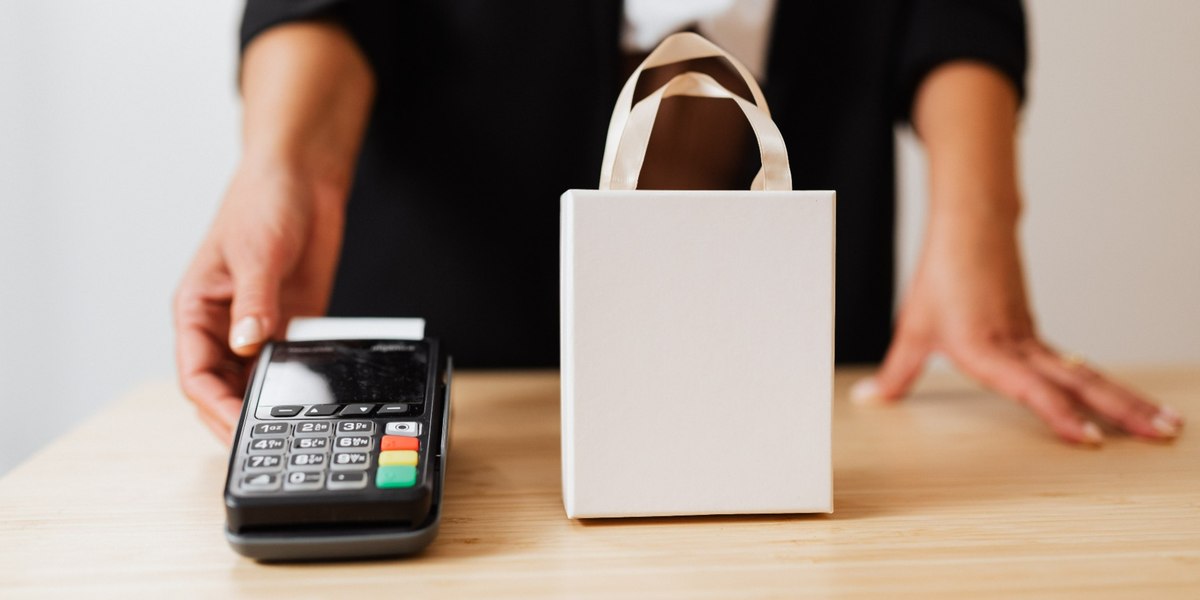 How does consumer trust in digital wallets and Buy Now Pay Later ...