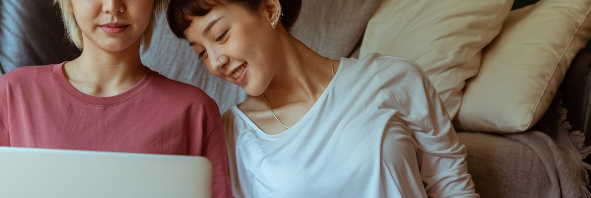 Sharing streaming account log-ins: how do consumer views across APAC ...