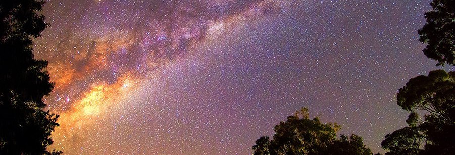 Three in five Americans think there is intelligent life on other planets