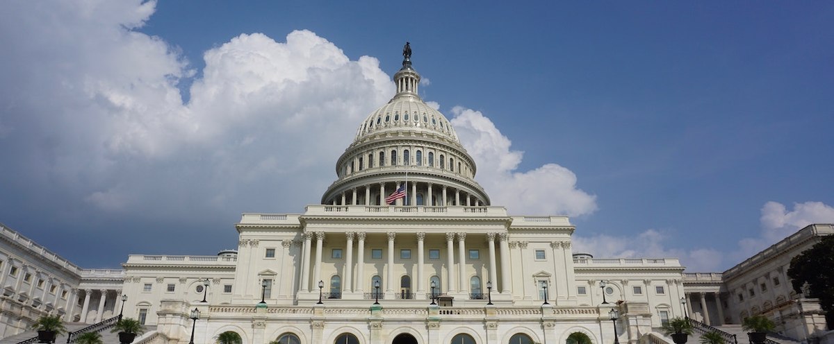 Which government agencies do Americans think should get more or less ...